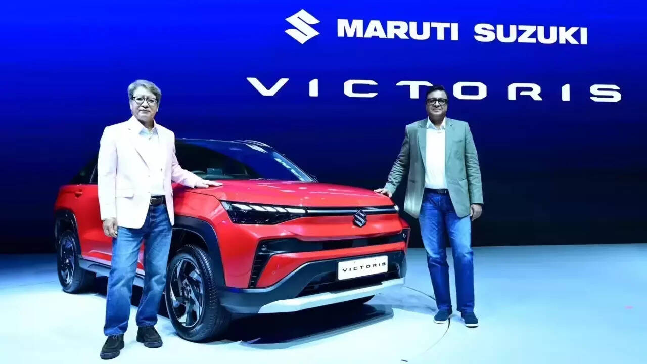 GST relief lifts enquiries by 15%, CAGR growth of 6-7% expected from ...