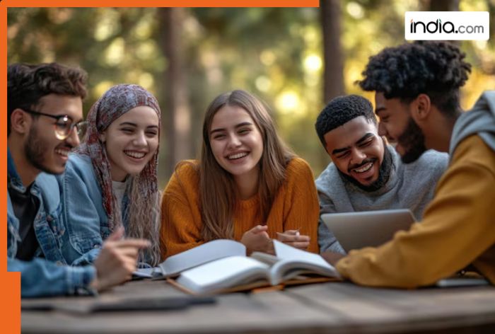 Want to study Economics? Check top 10 Colleges in US for Undergraduate ...