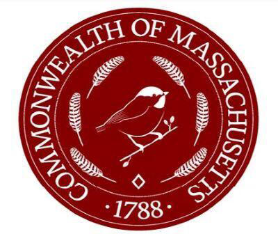What should Massachusetts’s new state flag, seal, motto be? Here are ...