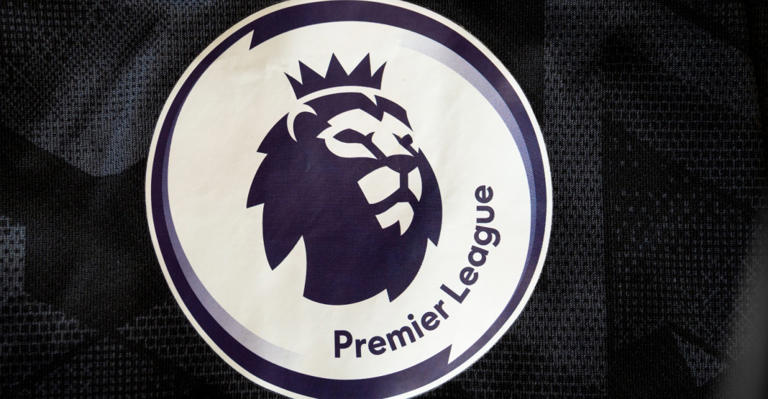 Premier League club forced to sell players after 'overspending' or risk ...
