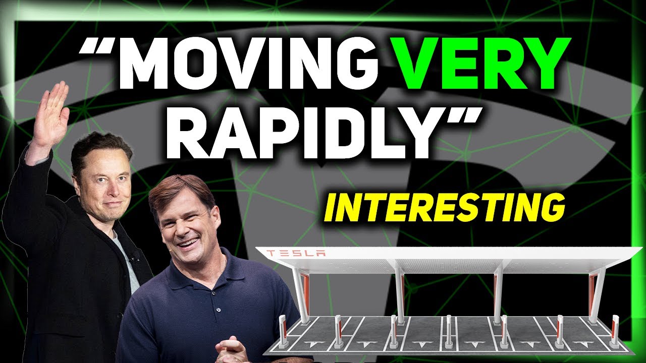 Behind the factory gates: Farley’s impact & Toyota’s driverless ambitions