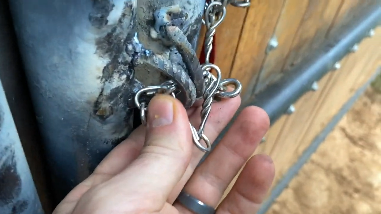 5 TRAVEL SAFETY TIPS You’re Probably Forgetting