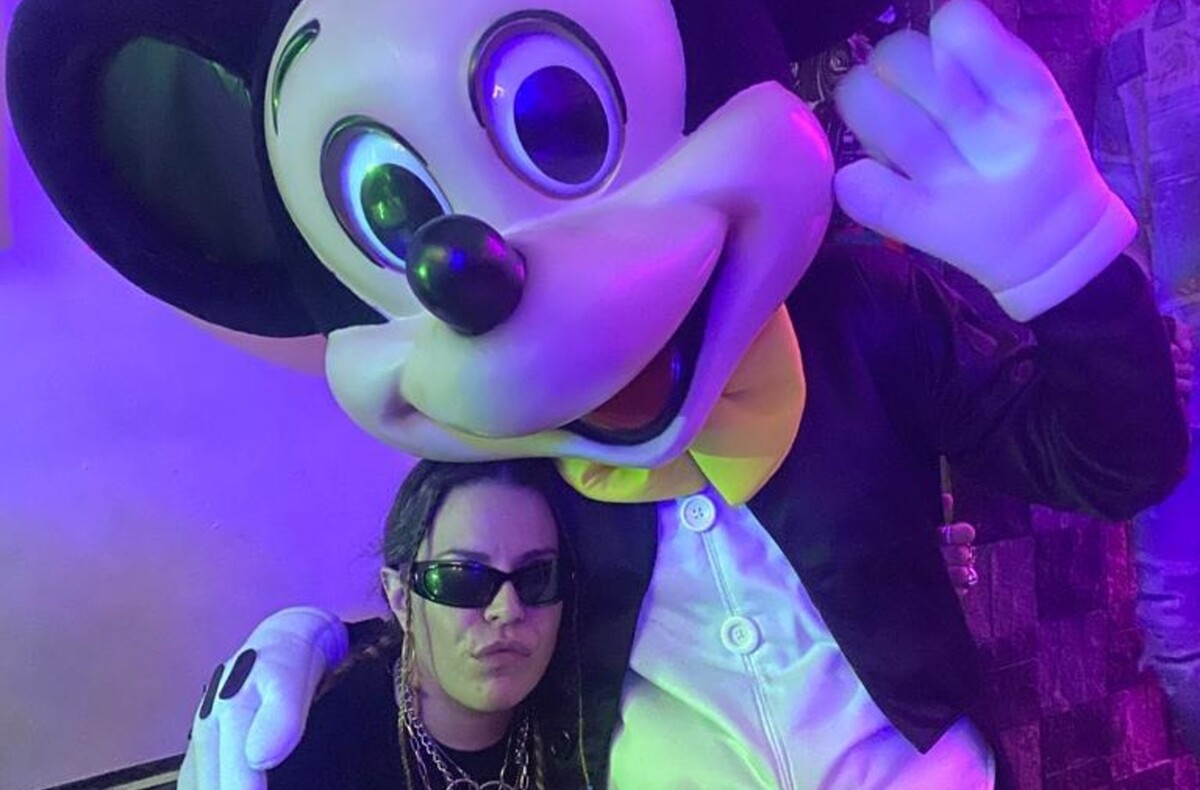 'El Micky': el bar que nació con 300 pesos y hoy late en el corazón de CdMx