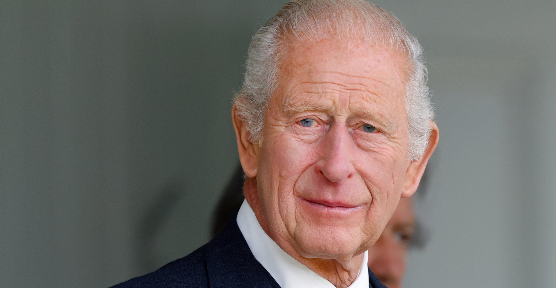 Modern-day royals and their medical conditions