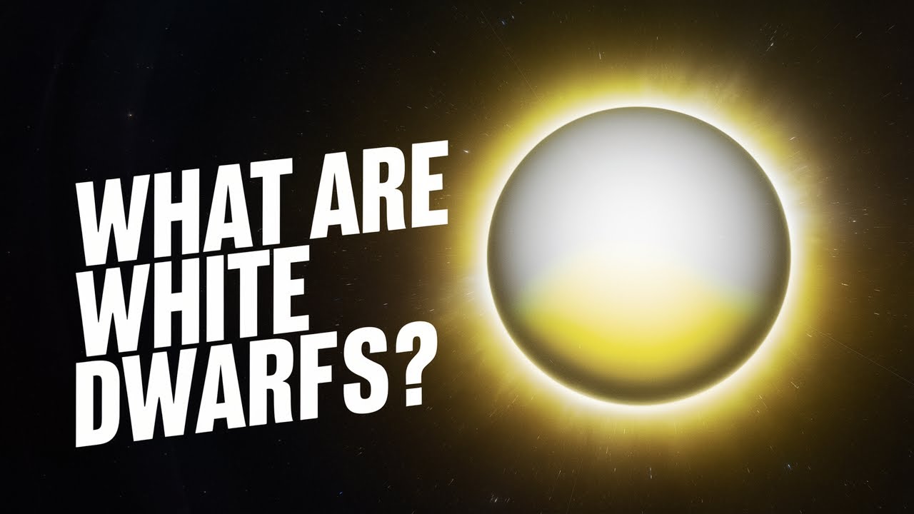 How the Remains of Dead Stars Could Annihilate or Sustain Life