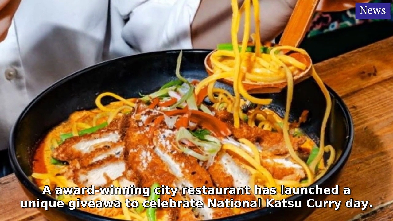 Milton Keynes Citizen Morning Update 12 September, 2025