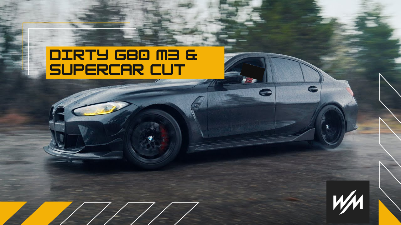 'Sniper's nest': New pictures show Charlie Kirk's shooter's POV; key traces found