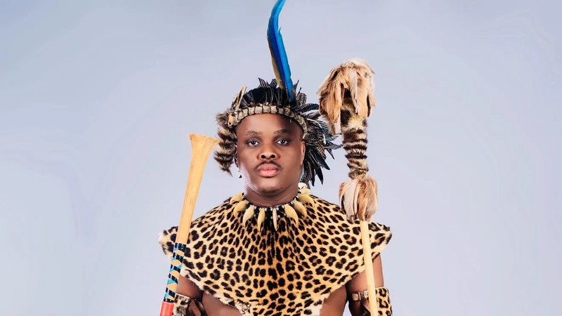 Maskandi’s lasting impact on South African music and how artists keep ...