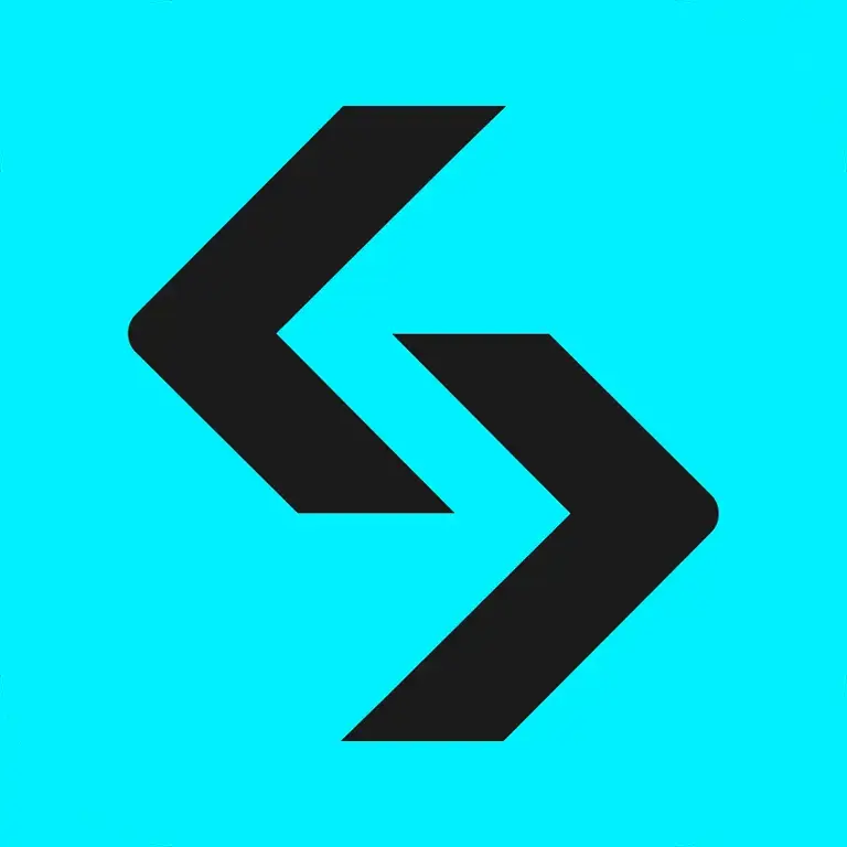 SWIFT Integration Places Chainlink at the Heart of a New Financial Order