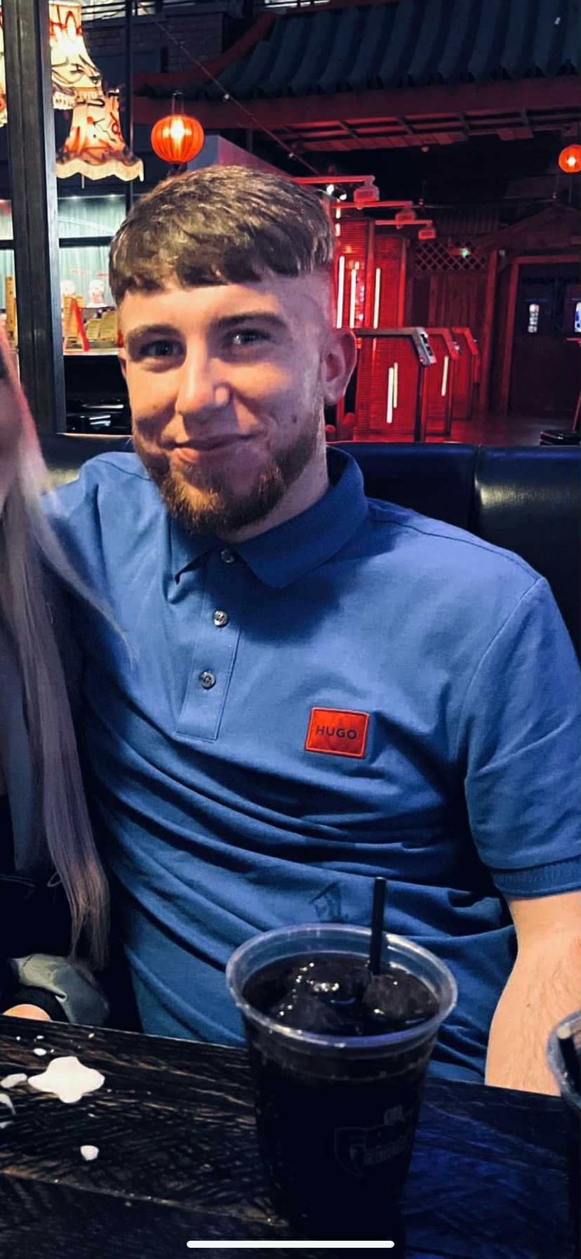 Bradley Stevenson: Fifth man charged as Ben Saxby fights for life in ...