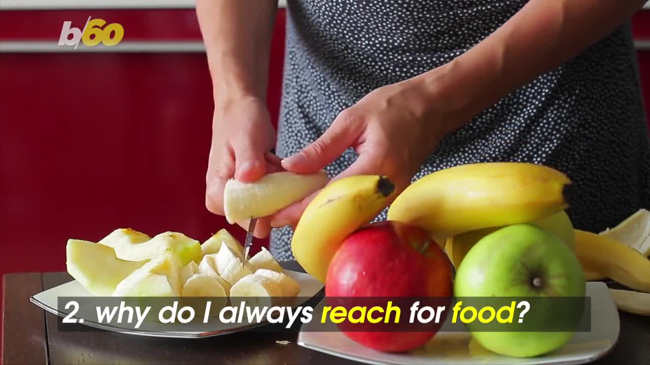 The Answers to 5 Embarrassing Workout Questions You’ve Always Wanted to Ask