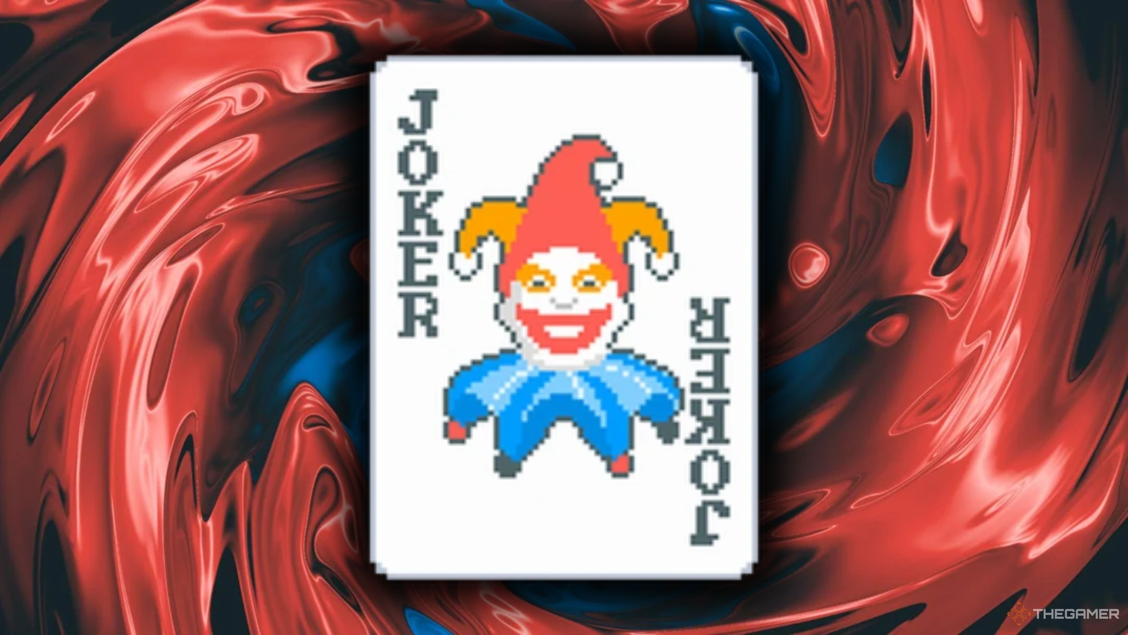 Best Jokers To Build On In Balatro