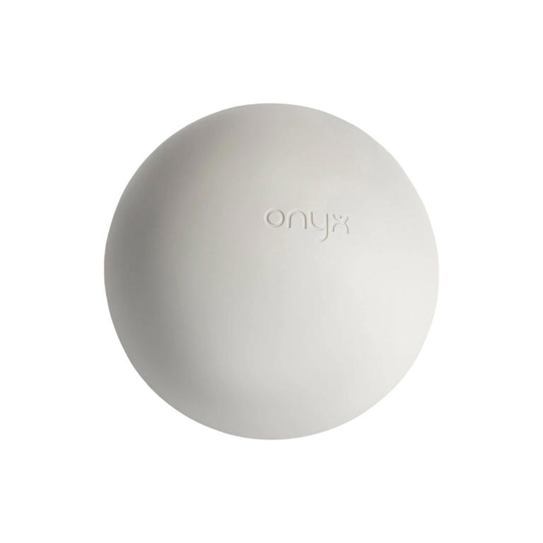 The Viral Pilates by Izzy Challenge is Known as One of the Toughest - I ...