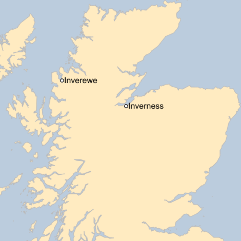 Biker, 59, dies after crash with campervan