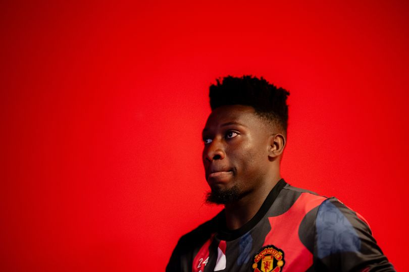 Witch who 'cursed' Charlie Kirk days before assassination makes bizarre ...