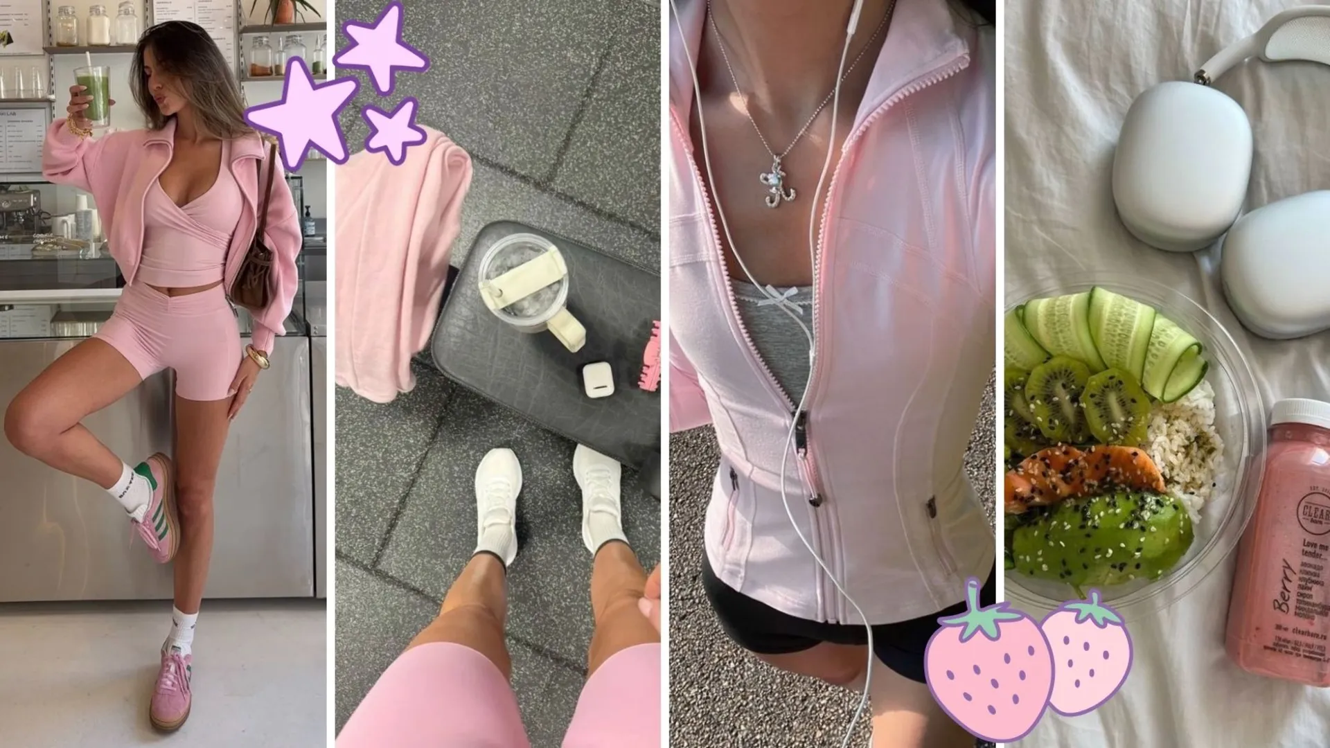 Zweten maar! Deze 10 motiverende quotes geven jou dat laatste zetje om ...