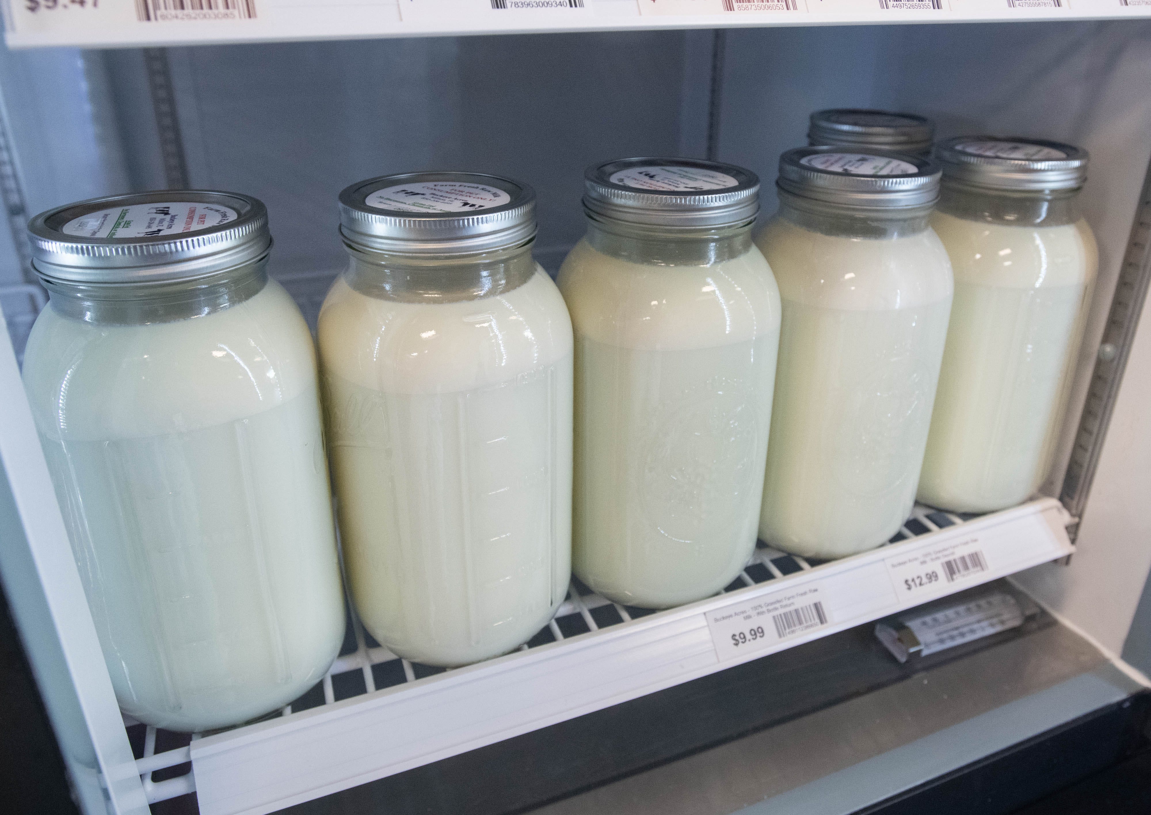 Illinois Department of Public Health investigates outbreak linked to ...