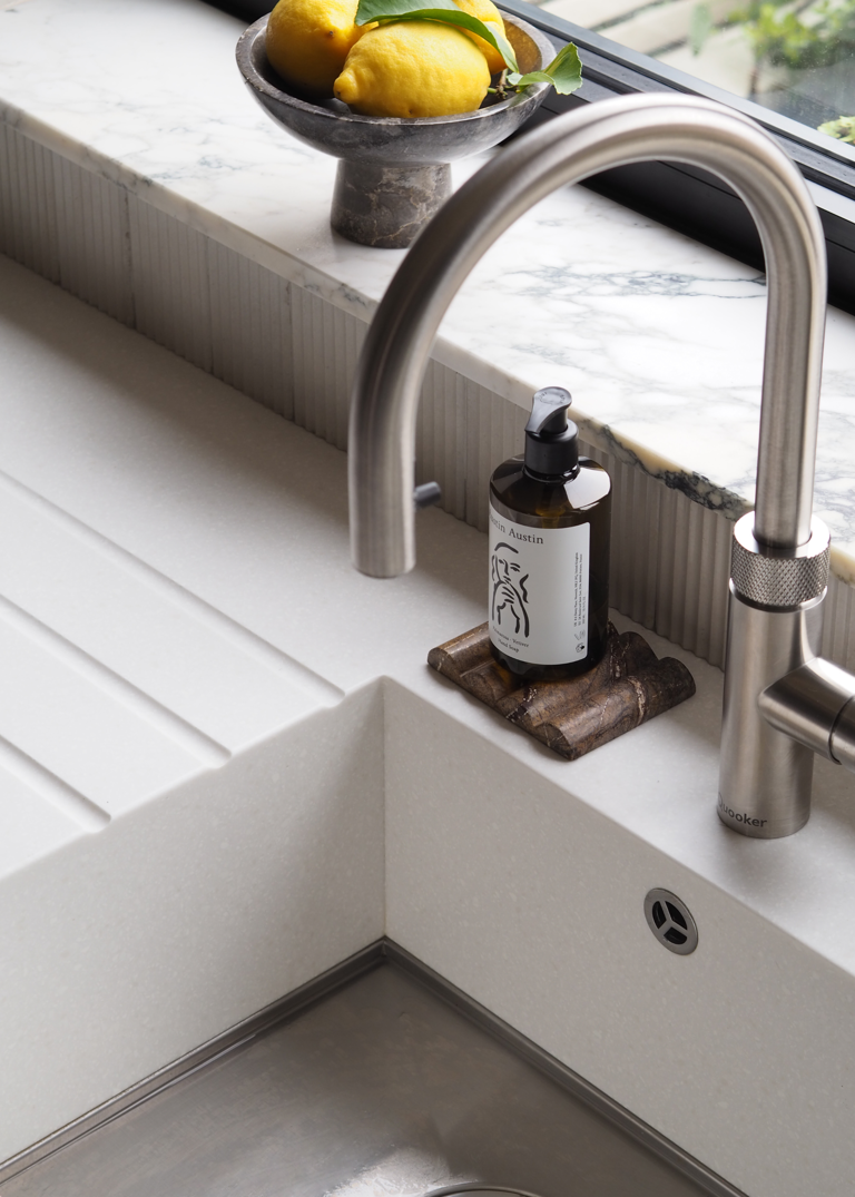 "I'm Not Sure I'd Choose Them Again" — Should I Get Sink Draining ...