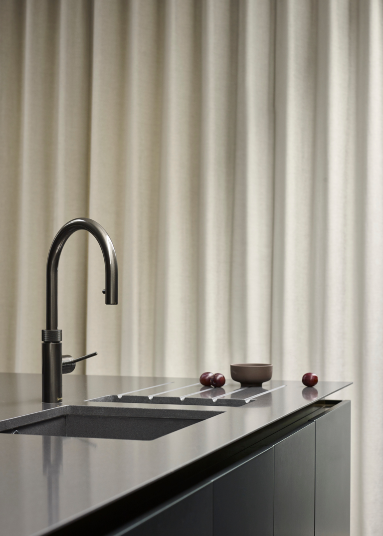 "I'm Not Sure I'd Choose Them Again" — Should I Get Sink Draining ...