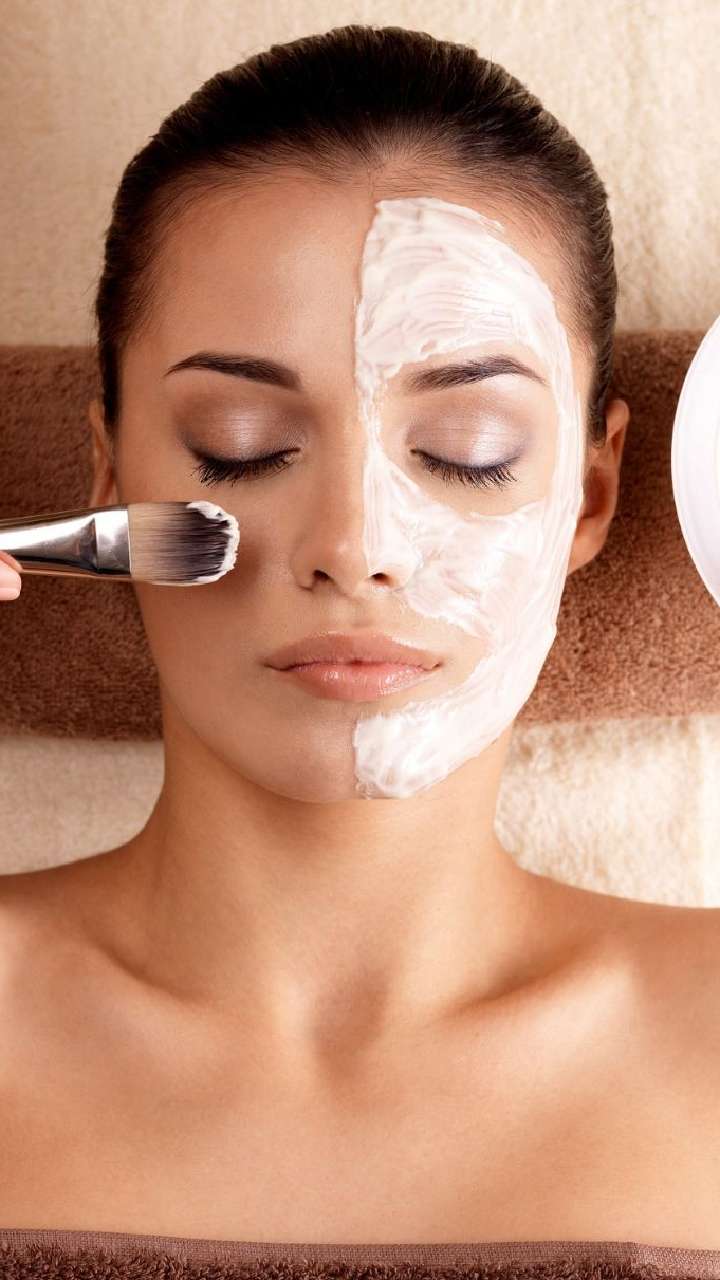 Should You Get A Face Clean Up Every Month?