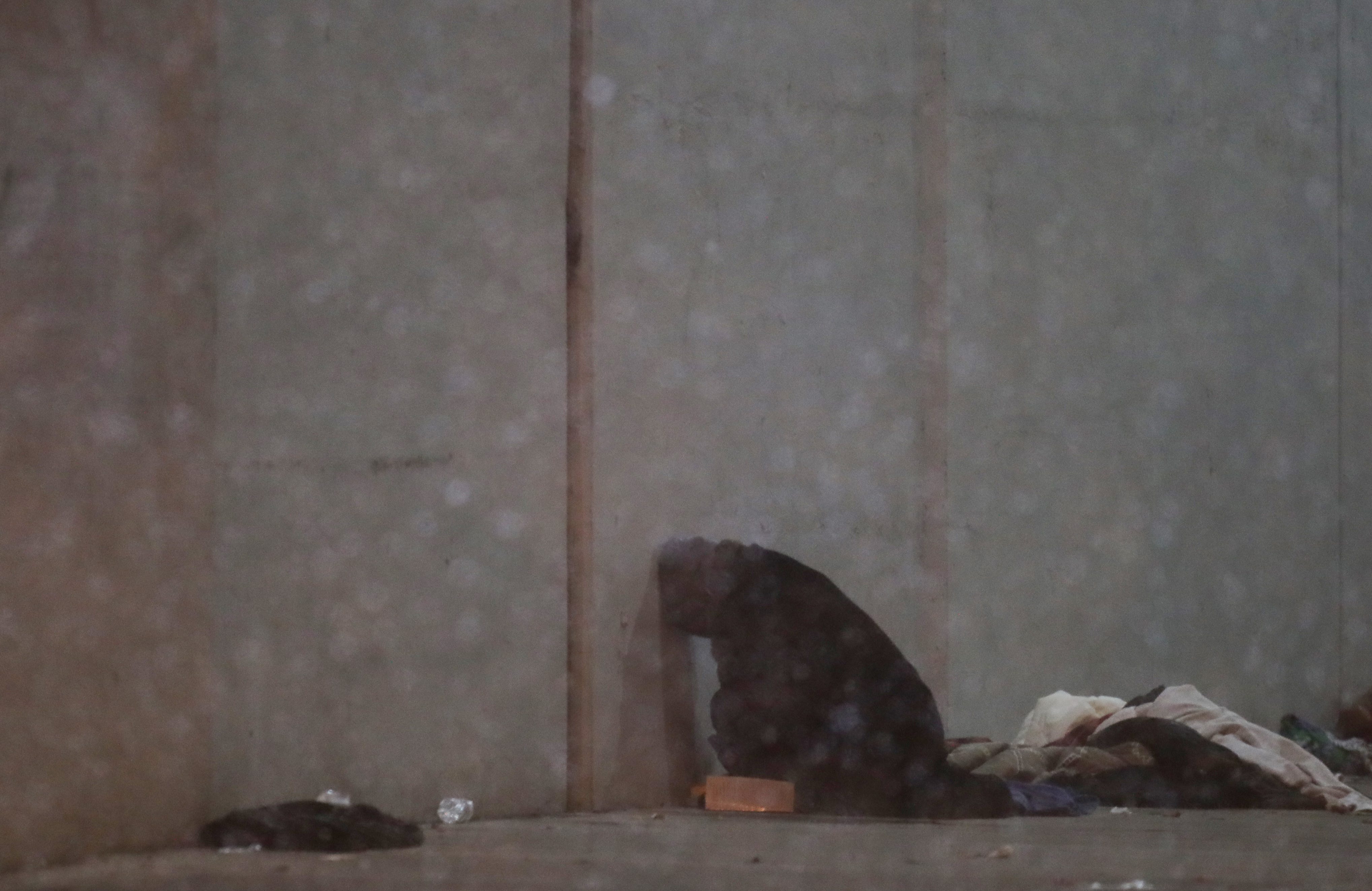 Louisville Metro Council passes law making it easier to open emergency ...