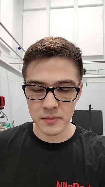 What Really Happens If You Drink Heavy Water