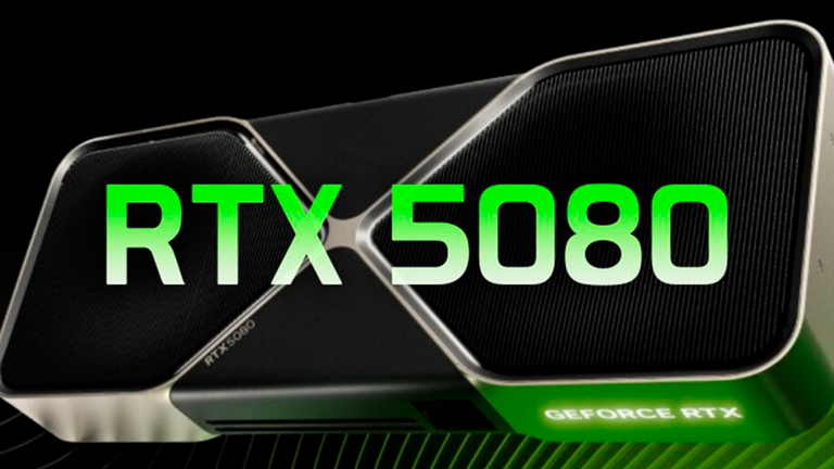 GeForce NOW se actualiza con RTX 5080: modos, catálogo y requisitos