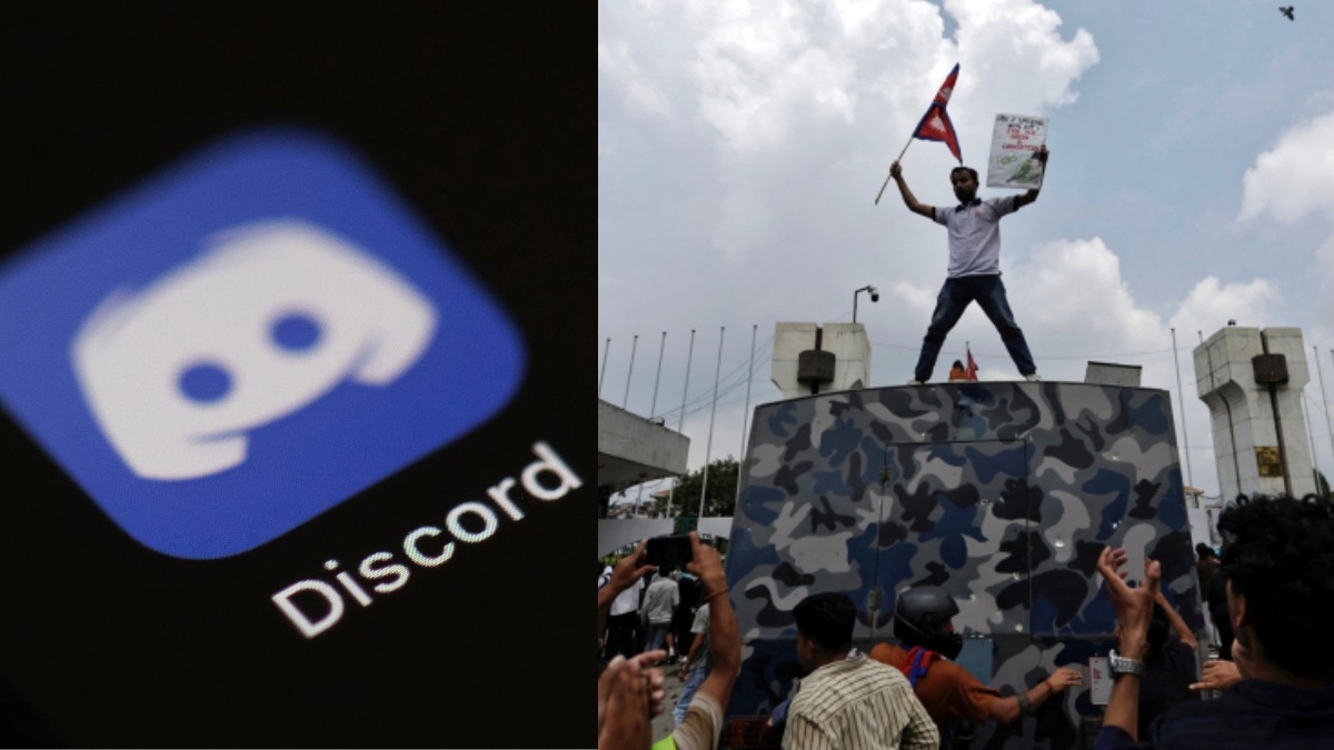 Gen Z protestors have chosen next Nepal PM via vote on Discord, what is ...