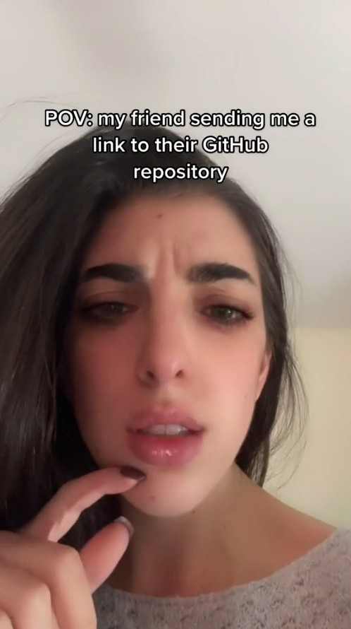 5 Security Secrets Hackers Don T Want You To Know