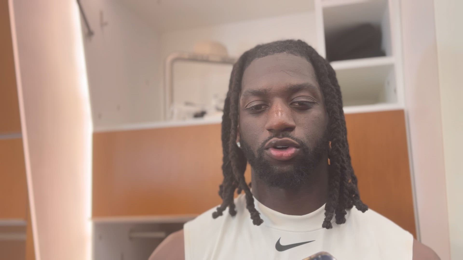 Jaguars Face Daunting Matchup vs. Bengals