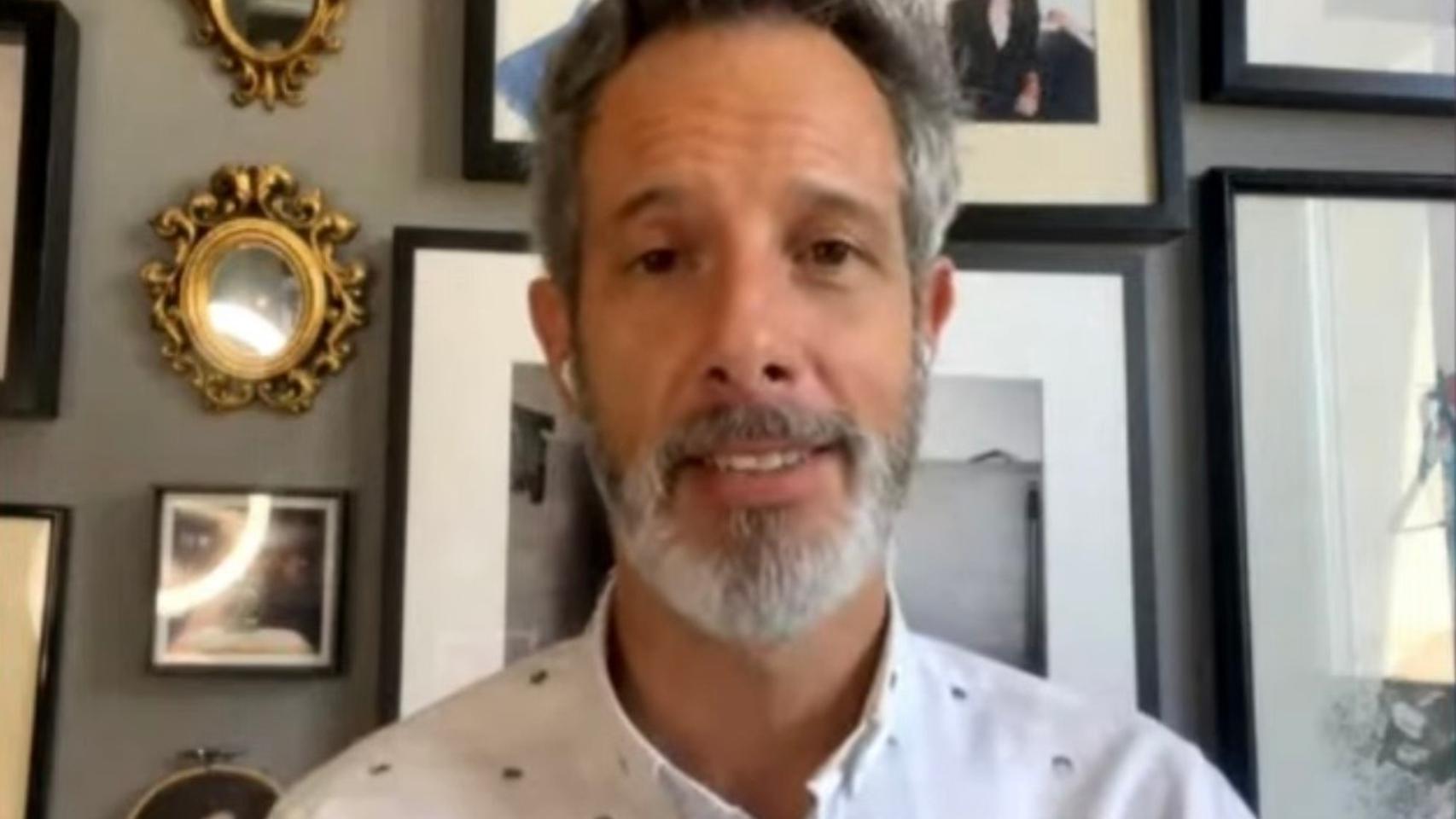 Ferran Font, analista inmobiliario: “Antes vivir de alquiler permitía ...