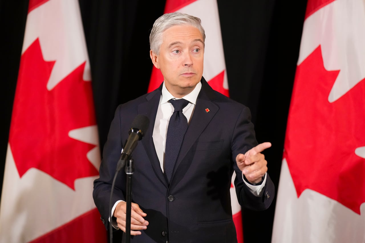 Ministers directing review of government contracts to cut costs