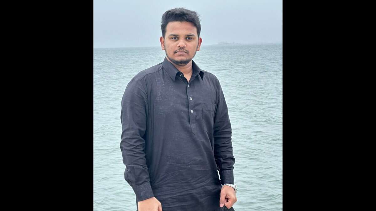 Hyderabad student dies in US; kin urge consulate for visa
