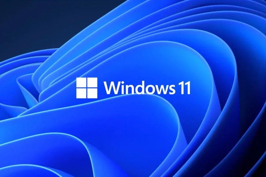 Windows 11: Microsoft lanza una actualización de emergencia tras fallo ...