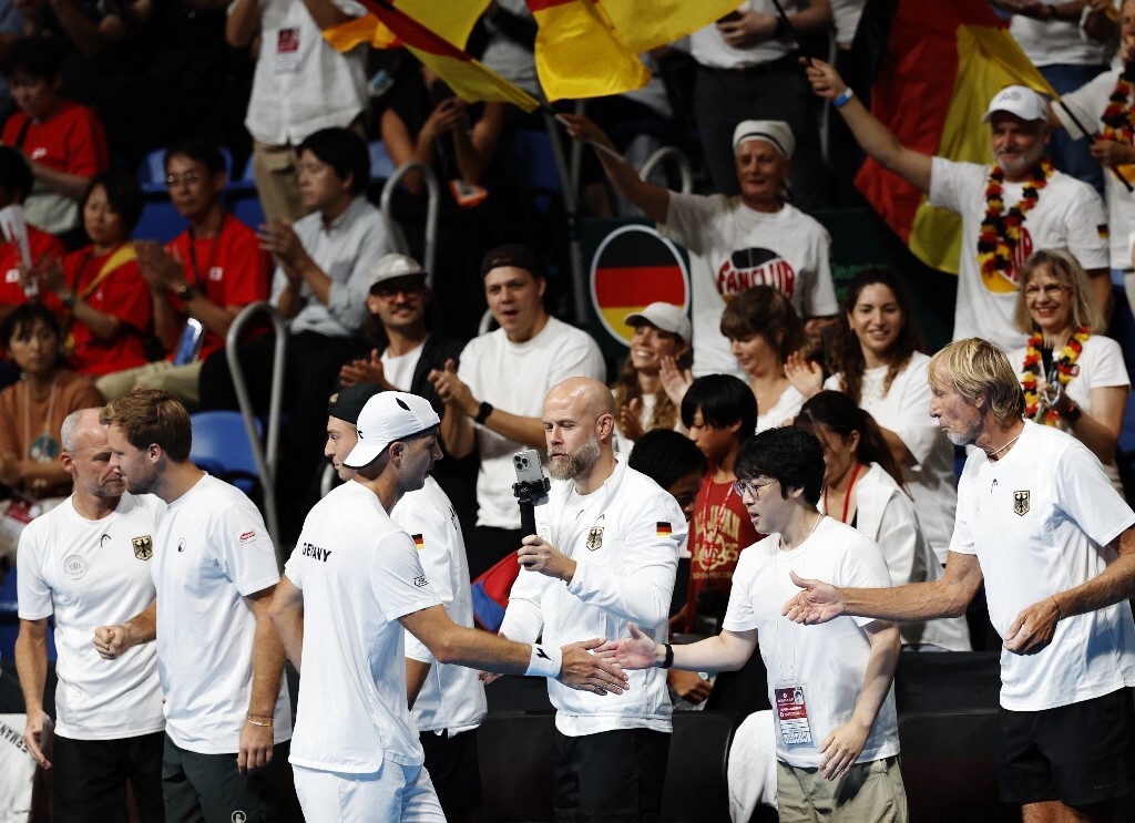 The secret rules of the Magic Castle