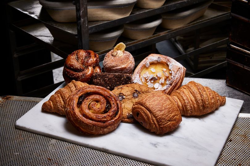 Popular Kent artisan bakery opening new shop in Ashford town centre