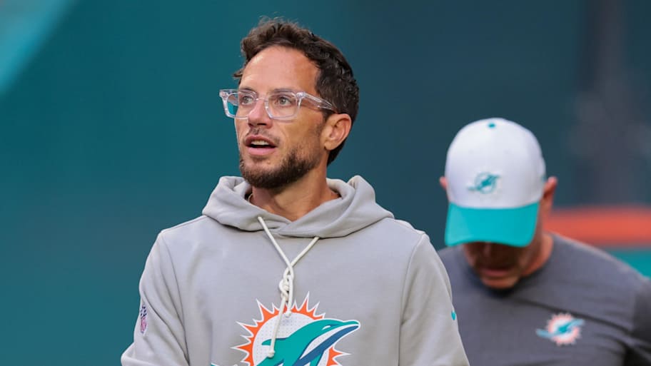 5 NFL Teams That Are Already Desperate for a Bounce Back Win in Week 2