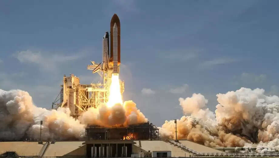 NASA Student Launch Challenge: What is NASA's Student Launch ...