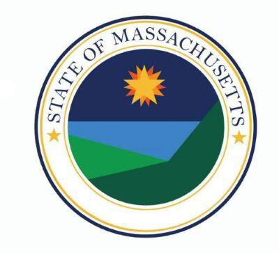 What should Massachusetts’s new state flag, seal, motto be? Here are ...