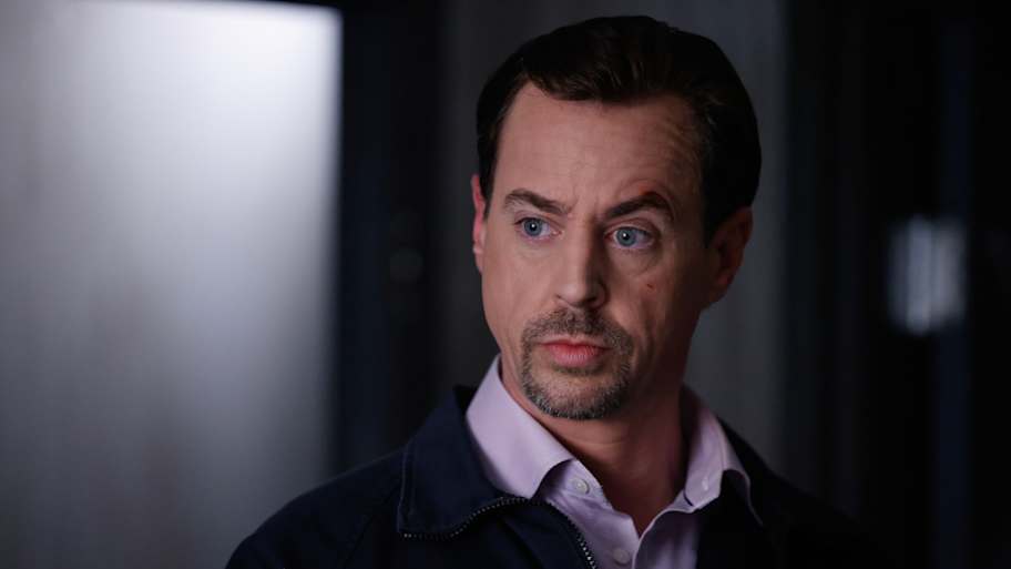 There's something 'shocking' but 'wonderful' for McGee coming in NCIS ...