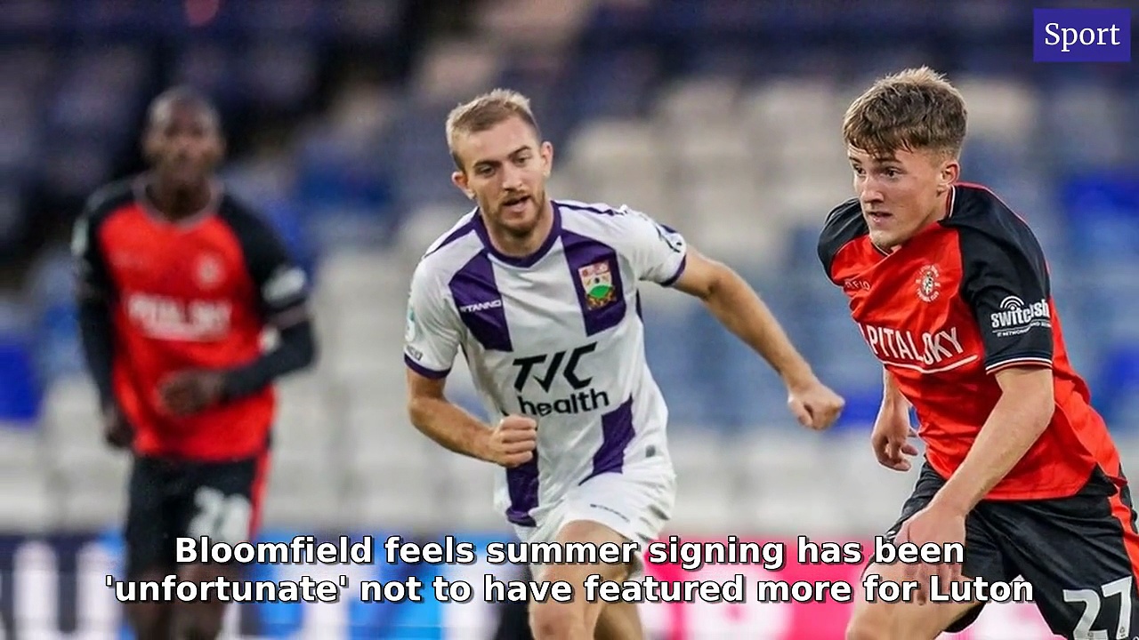 Luton Today Morning Update 12 September, 2025