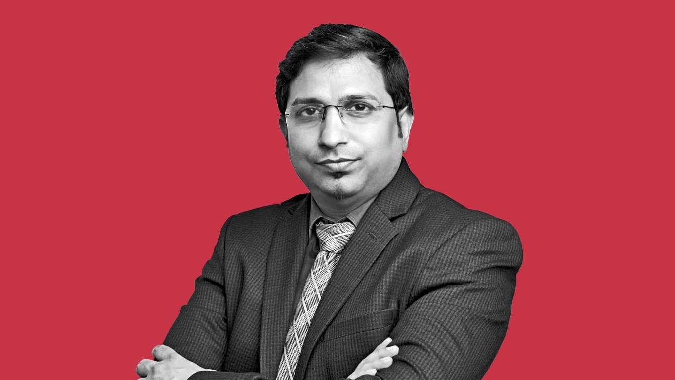 Vedanta: Mining Giant's Best-Ever Year