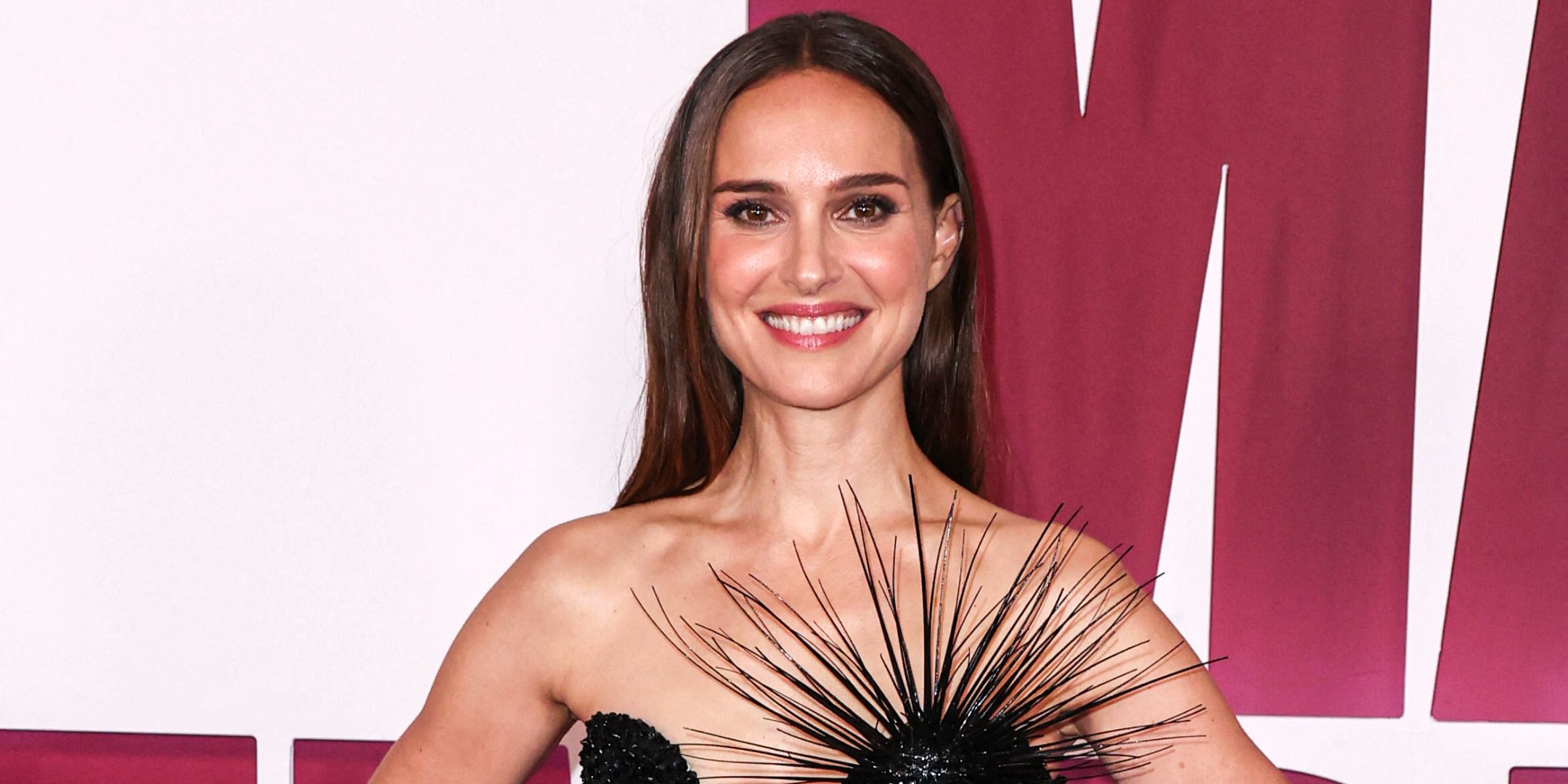 Natalie Portman's Favorite Studio Ghibli Movie: Spirited Away