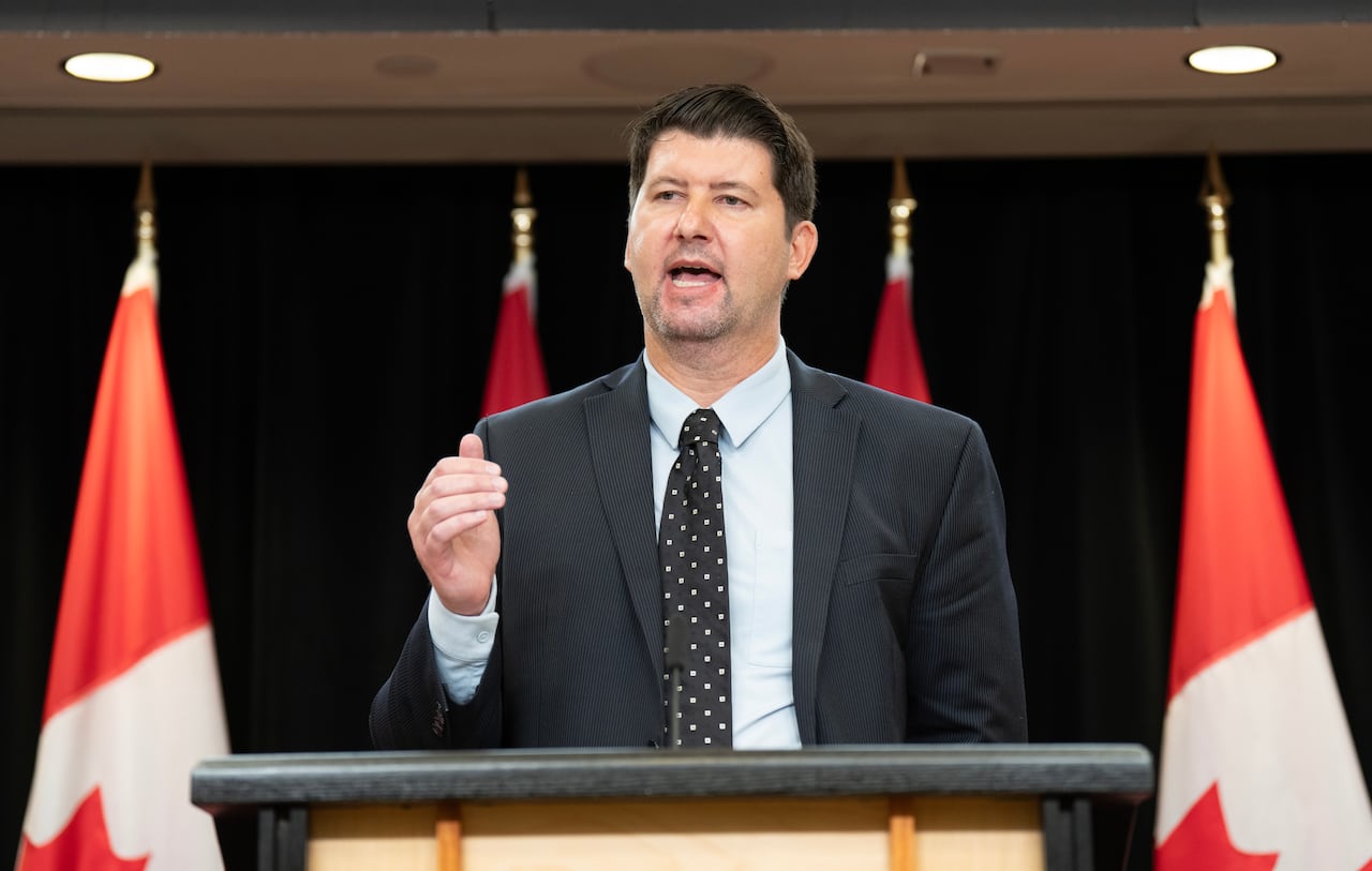 Ministers directing review of government contracts to cut costs