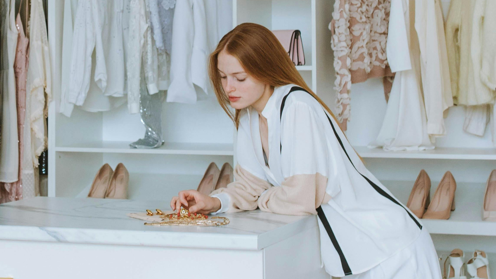 102 articles vendus et 685 euros empochés en une journée : cette astuce ...