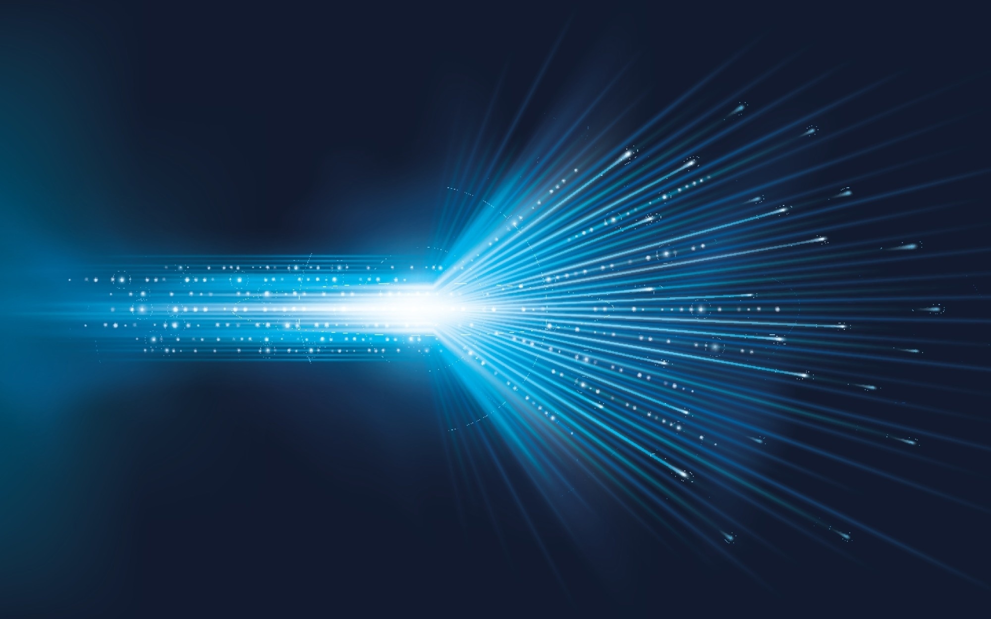 Advances in Ultrafast Fiber Lasers and Mode-Locking Strategies