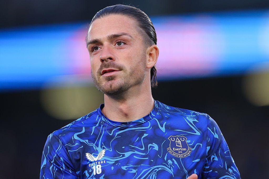 All your FPL stats and Premier League team news in one place