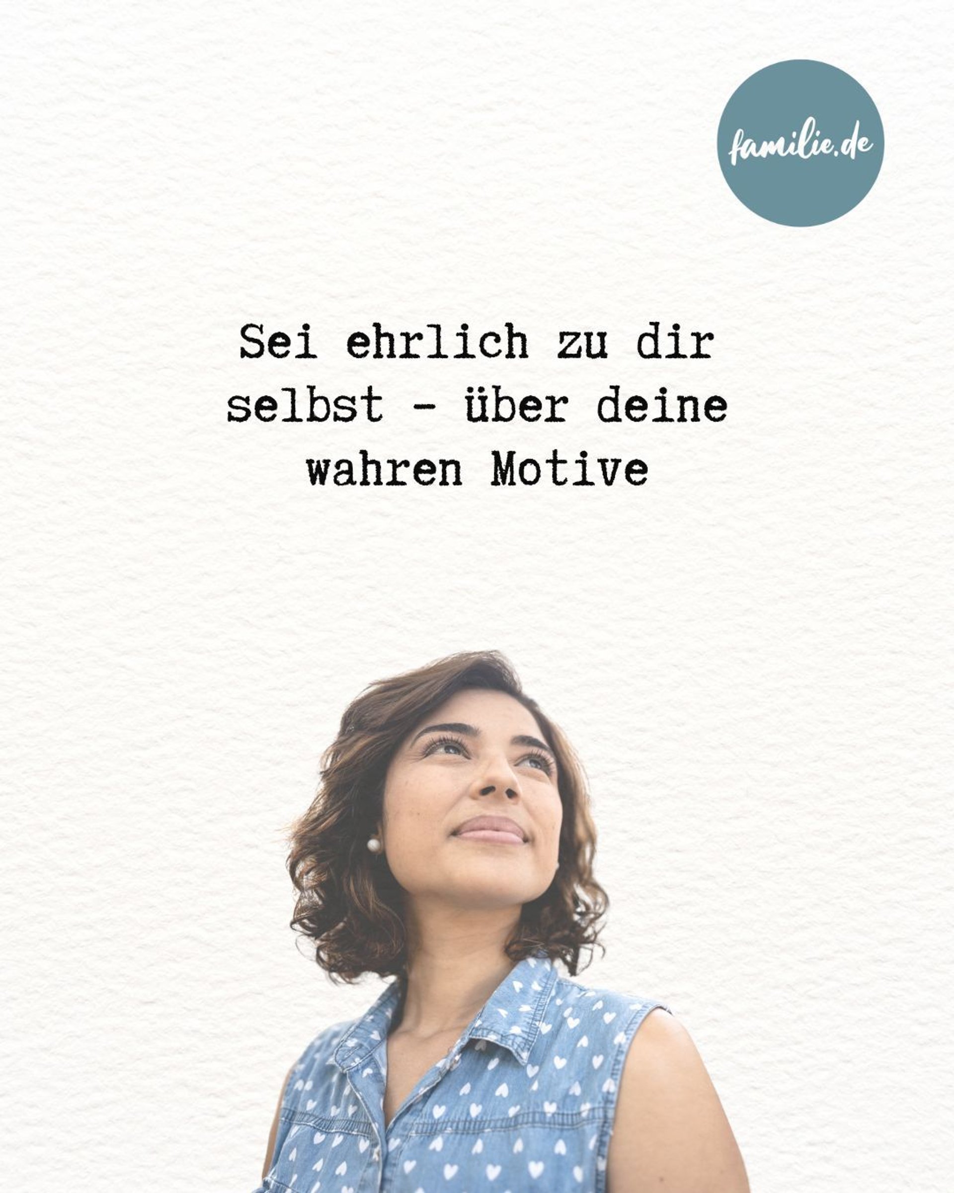 Psychologie: 5 Strategien, wie du souverän Entscheidungen triffst