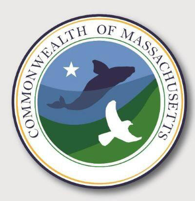 What should Massachusetts’s new state flag, seal, motto be? Here are ...
