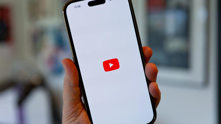 Your AI clone can now appear on YouTube – here's how to create your own ...